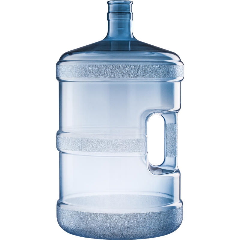 Pudel 19l (tühi) – Hea Vesi E-pood